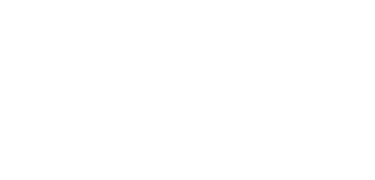 Everything You Need to Know About Plastic Number 7: Is It Safe? Is It ...