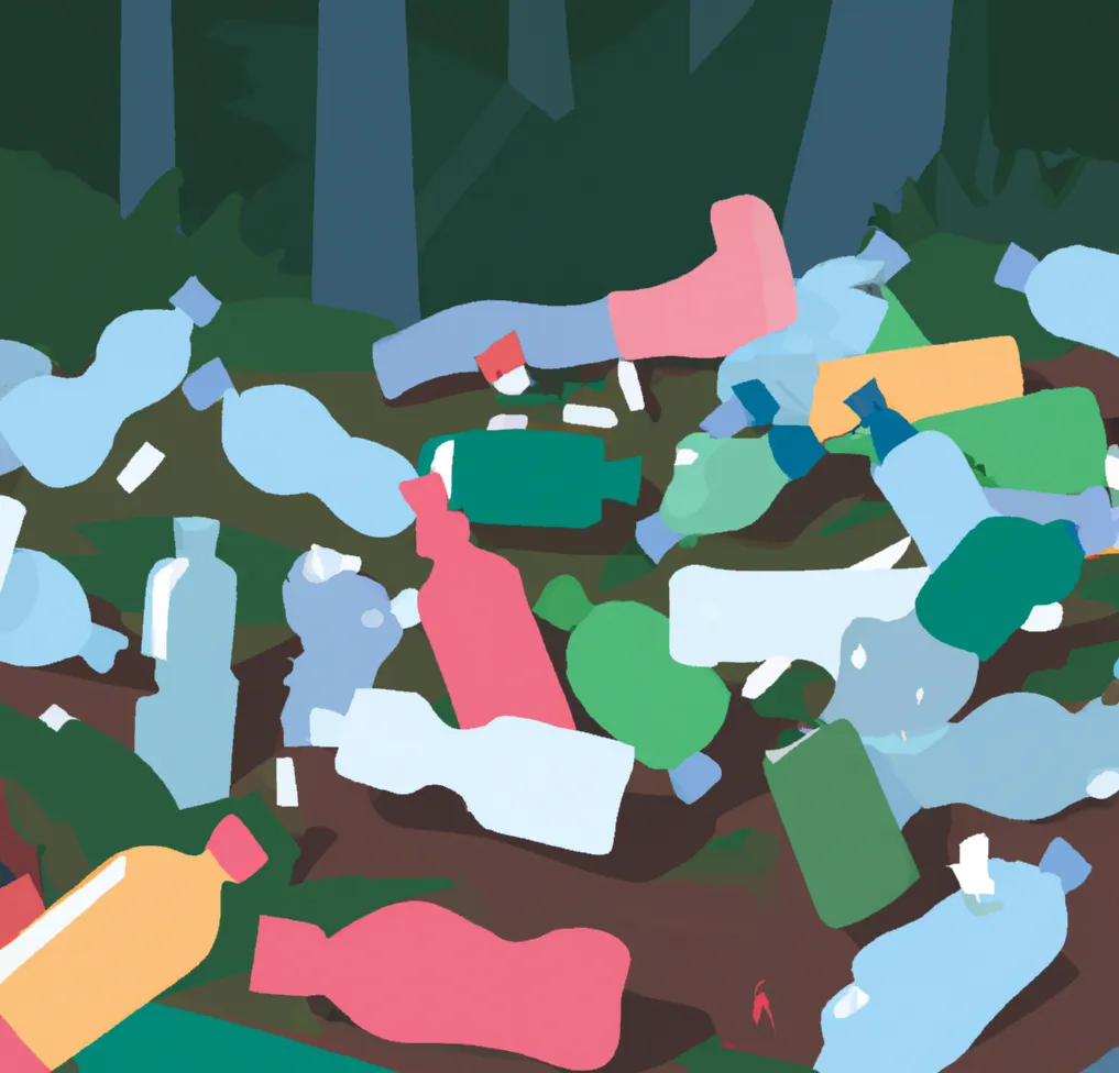 Everything You Need to Know About Plastic Number 7: Is It Safe? Is It ...