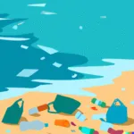 Everything You Need to Know About Plastic Number 7: Is It Safe? Is It ...