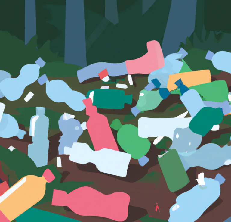 Everything You Need to Know About Plastic Number 7: Is It Safe? Is It ...